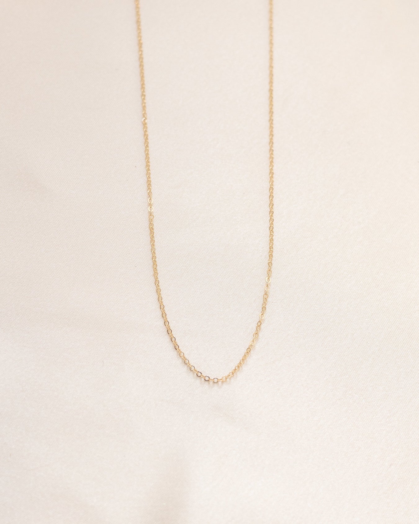 The Charm Bar– Falling for Dainty